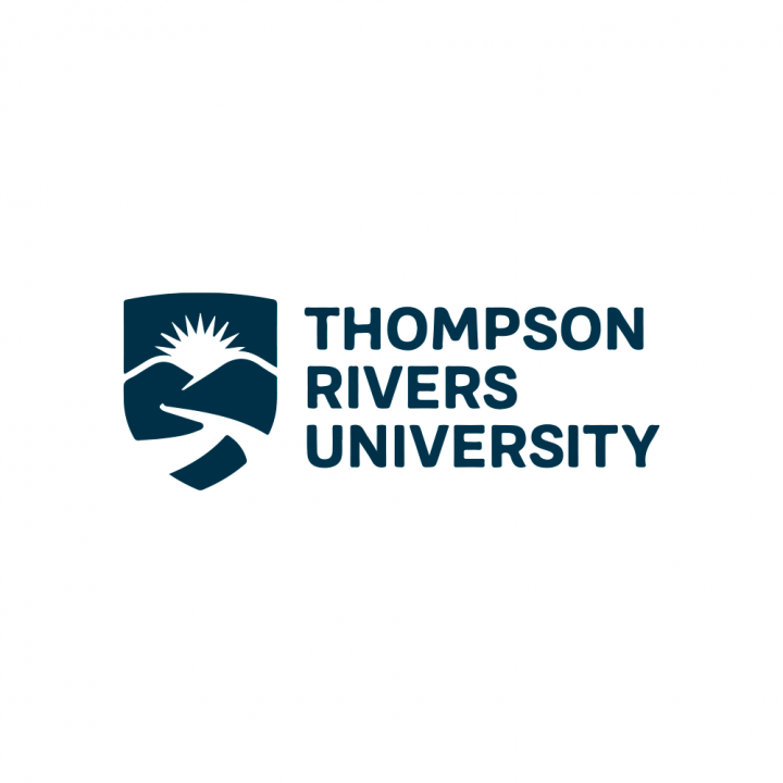 Thompson Rivers University - Mexicanada