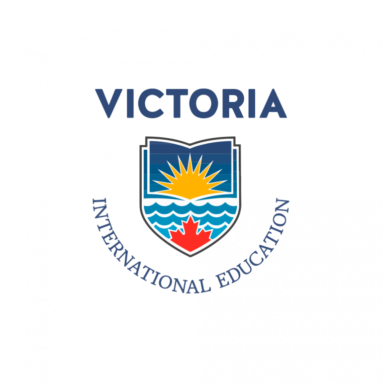 VICTORIA INTERNATIONAL HIGH SCHOOLS PROGRAMS - CANADÁ