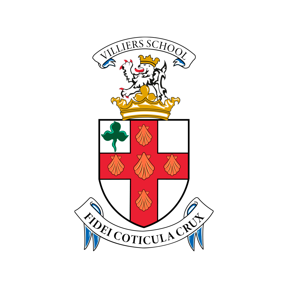 ESTUDIAR EN IRLANDA | UN DESTINO EN CRECIMIENTO | MEXICANAD