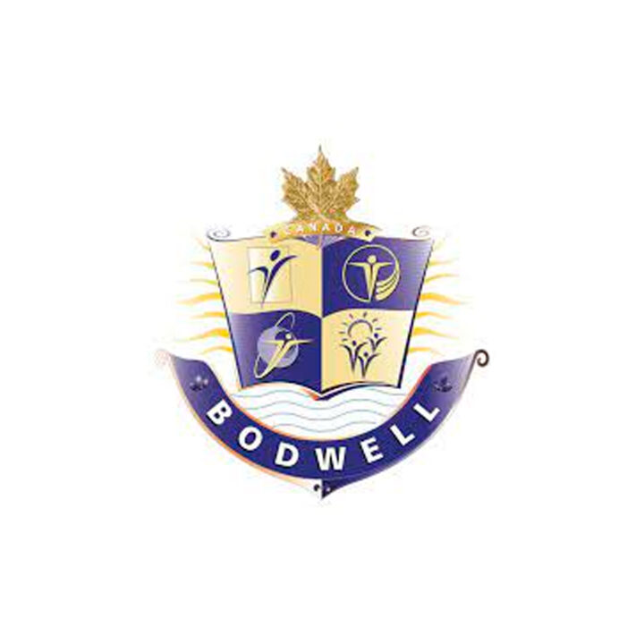 BODWELL HIGH SCHOOL - ESTUDIAR EN EL EXTRANJERO